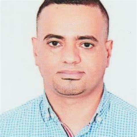 Ali Jamad Master Of Engineering University Of Technology Iraq Baghdad Department Of