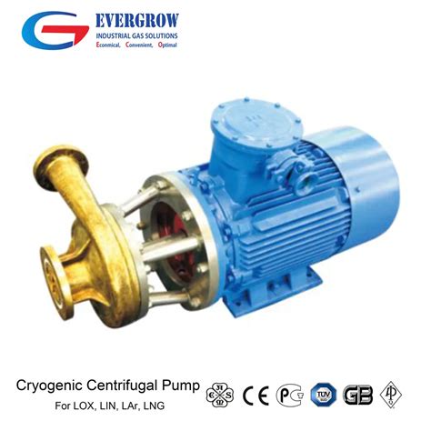 Cylinder Filling Cryogenic Piston Carbon Dioxide Liquid Co2 Pump Buy