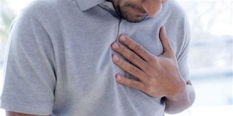 Can Gerd Be Cured Flourish