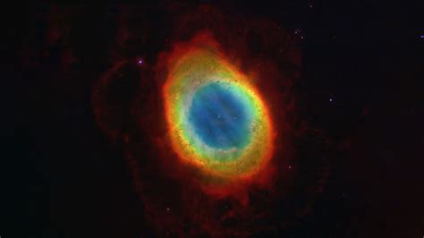 Discover More In Ring Nebula On Flipboard