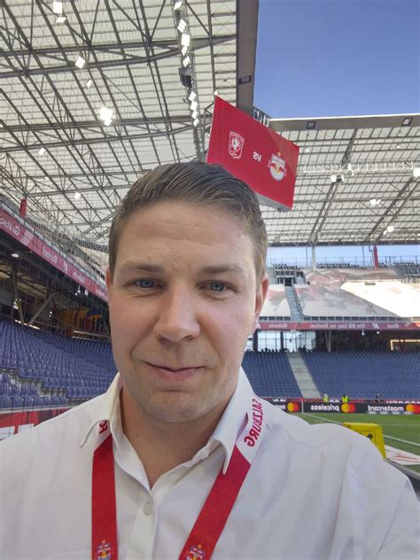 Leevi Liu On Linkedin Great Stuff Go Team Rxrm ☺️