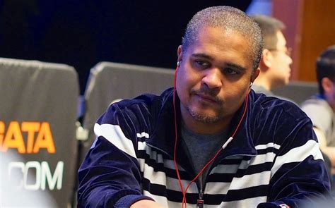 Woman Hits Irv Gotti With Sexual Assault Lawsuit In Miami