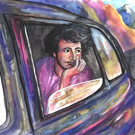 Romain Gaubert Romaingaubert • Threads Say More