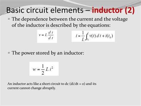 PPT On Electric Circuit PowerPoint Slides MyPrivateTutor UAE