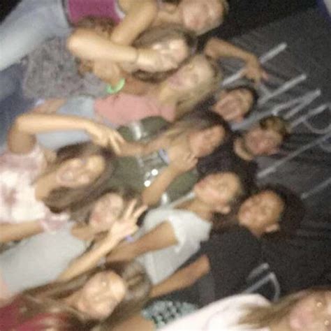 Serena Smith Youtube