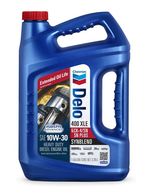 Aceite Ideal Para Motores Diésel Guía Completa Superauto