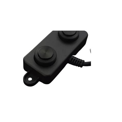 dfrobot a02yyuw waterproof ultrasonic sensor buy online at low price in
