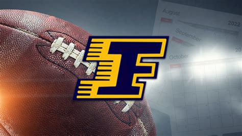 Kabron Smith Sets New School Record In Farrell Win Over Wilmington