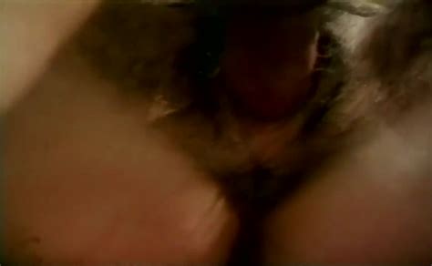 Dorle Buchner Real Sex Butt Scene In Sunde Sex Und Scharfe Katzen Aznude