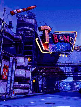 Video Game  On Tumblr