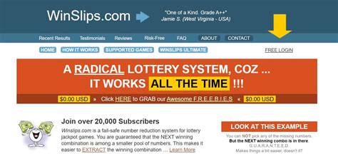 Best 11 Lottery Software And Lotto Prediction Tools For 2026