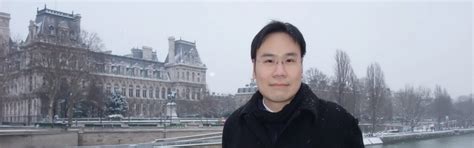 Bio Gary Shiu Uw Madison