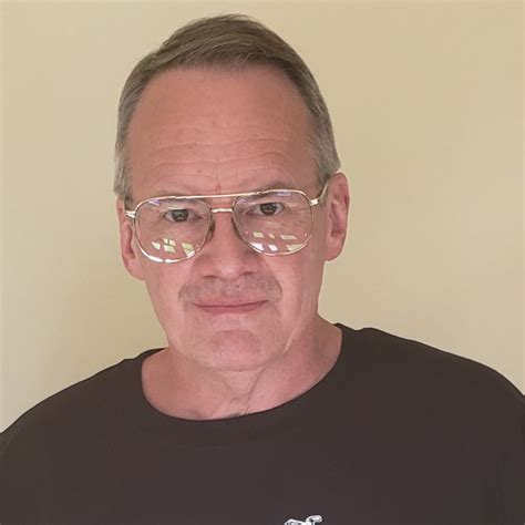 Jim Cornette 2026 Wife Net Worth Tattoos Smoking And Body Facts Taddlr