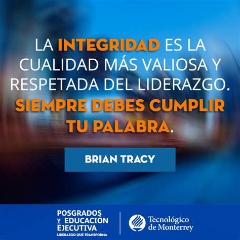 Valores Vima Vima Seguridad Vima Seguridad Privada