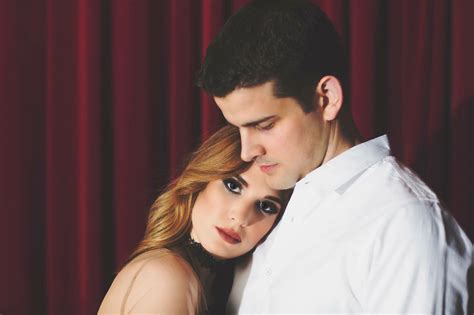 Ashley Murphy Images Ashley Murphy Couple Photos Couples Scenes