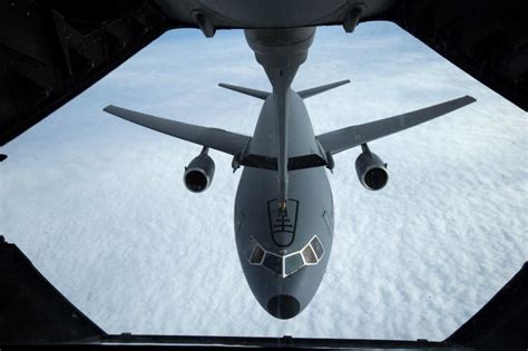 Shephard Media On Linkedin What The Retirement Of The Kc 10 Extender Means For The Us Air Force