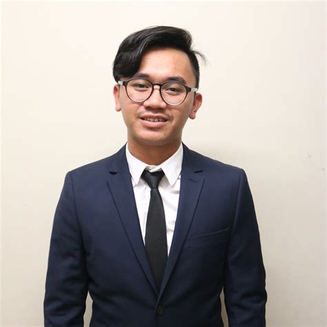 Mohd Hisyamuddin Hamdi Gets Intern Sarawak Scope Digital