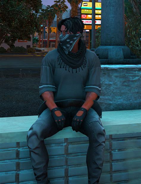 Aedhan Pierce — 21wiki