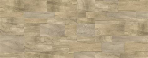 Wooden Tiles With Different Size And Shapes Facade Cladding Seamless