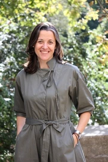 Mara De Sousa Freitas Fm Website