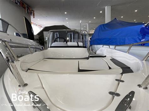 2018 Galia 475 Open For Sale View Price Photos And Buy 2018 Galia 475 Open 473852