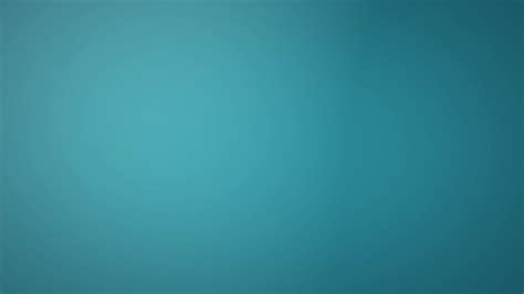 Jonas Gejer On Linkedin Koenigsegg Performance Driven Plm