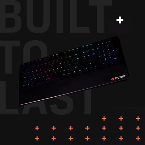 Syber Gaming Katherine Wang