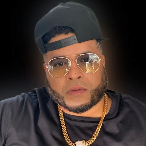 Bisonfc Songs Events And Music Stats