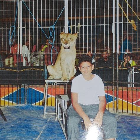 Stream Adham Emad Al Hariri Music Listen To Songs Albums Playlists