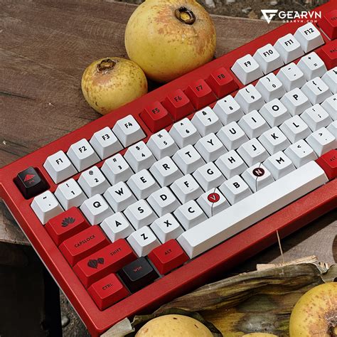 Gearvn Gearvn Added A New Photo