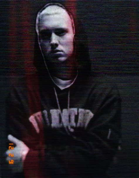Eminem Slim Shady Eminem Movie Posters Shady