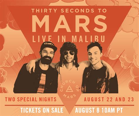 Jared Rosenberg Jaredrosenberg Twitter