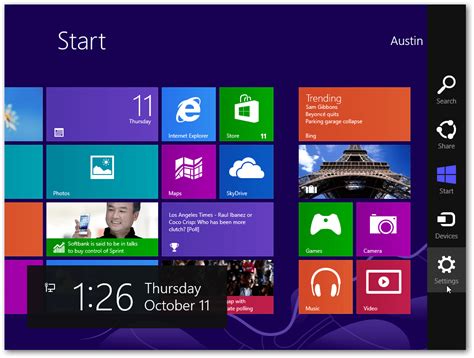 How To Manually Update Windows 8