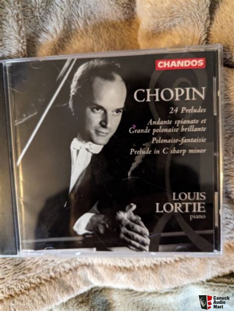 Classical Cd Lot Photo 4779996 Us Audio Mart