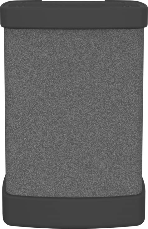 Ocx Counter Conversion Kit