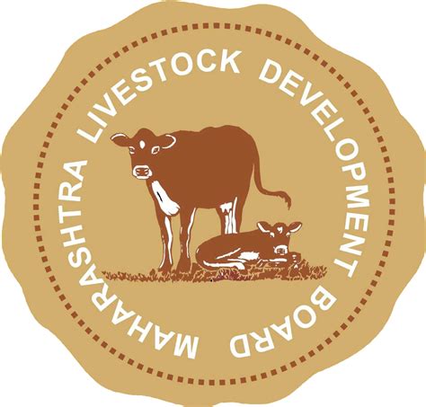 Home Maharashtra Livestock Development Board