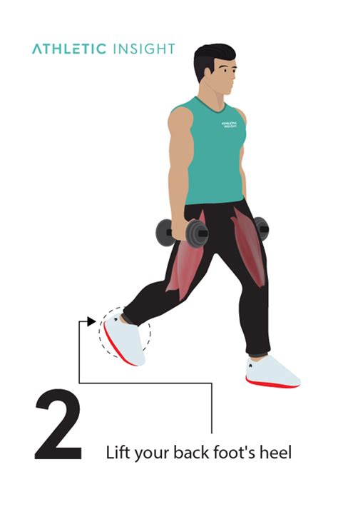 How To Split Squat Variations Proper Form Techniques Dumbbell