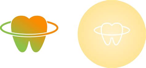 Teeth Vector Icon 40610005 Vector Art At Vecteezy