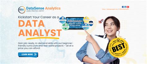 Project Sparta Ph Added A New Photo Project Sparta Ph