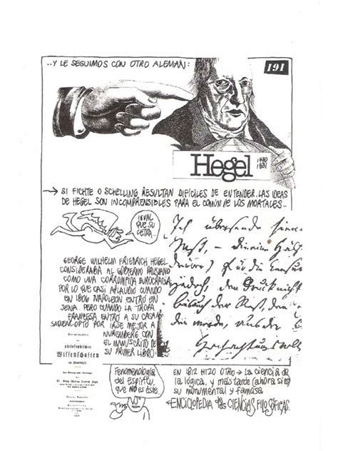Hegel Pdf