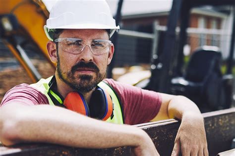 Traffic Safety Systems On Linkedin Ppe Workplacesafety Ohs Safetygear