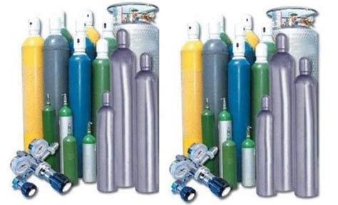 Tìm Mua Bình Oxy Mini Cầm Tay Giá Bán Thế Nào