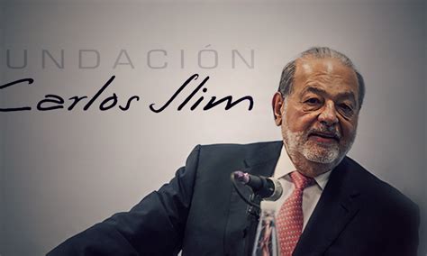 Carlos Slim La Universidad Y Las Materias De Las Que Dio Clases