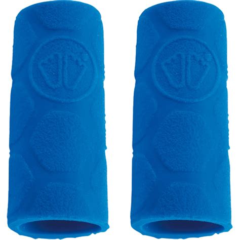 Sidas Gel Toe Wrap Grolle Alpine