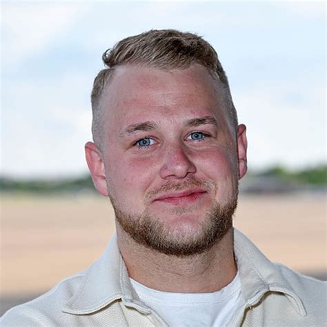 Gzsz Schock Rtl Kündigt Felix Van Deventer Kurz Nach Seiner Entlassung Daily News