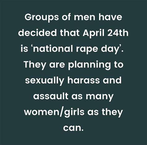 Jay Rrecursion Twitter