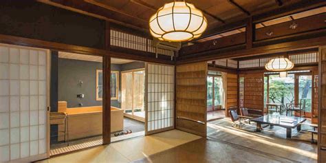 Kyoto Nanzenji Garden Ryokan Yachiyo Established In 1915 Traditional