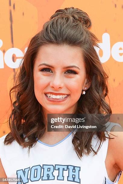 Madison Shipman Photos And Premium High Res Pictures Getty Images