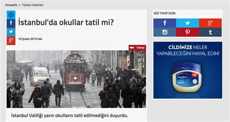 Conversion Optimization Vs User Experience Optimization Boosting