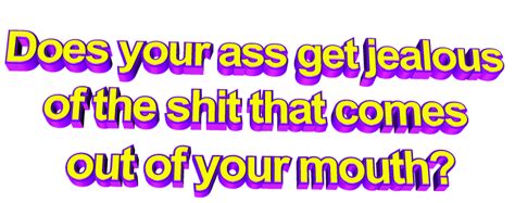 Benedictinelove Hator Didnt Report You To Benedictinelove